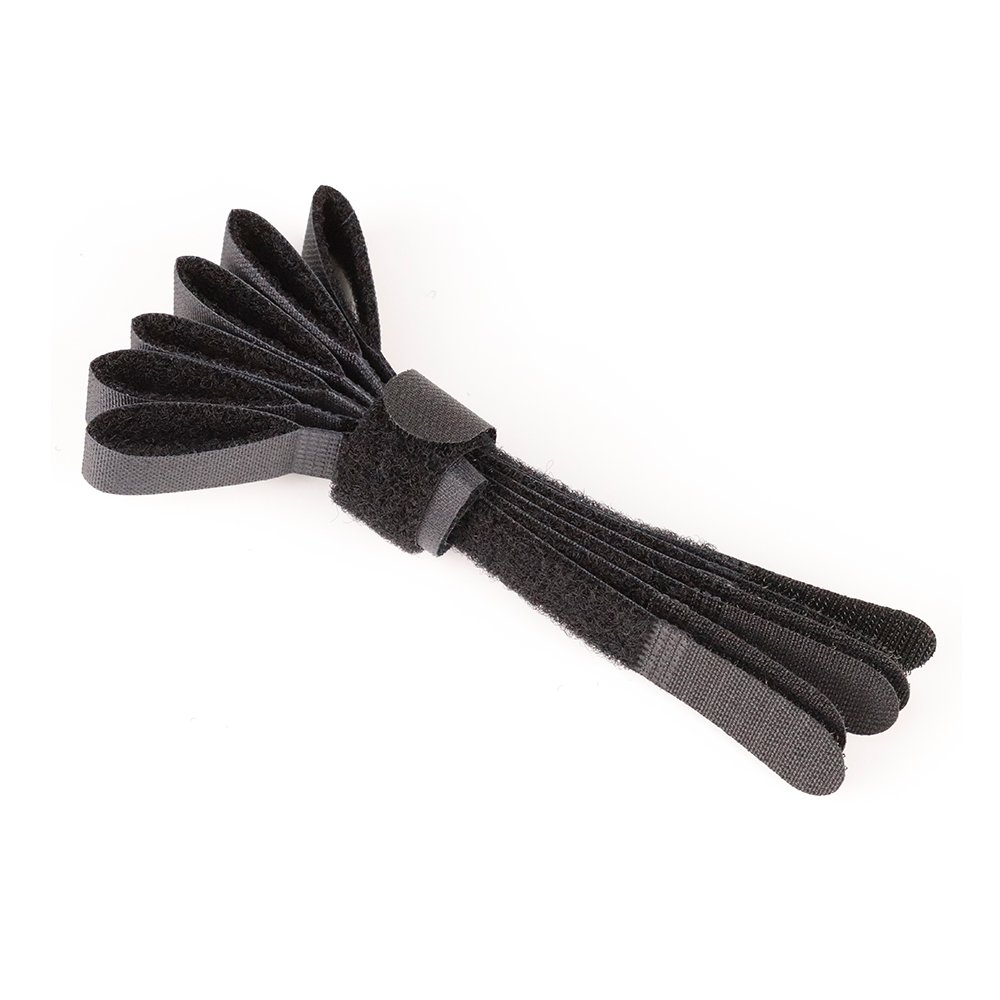 Velcro Cable Ties Archives - Yousan New Materials