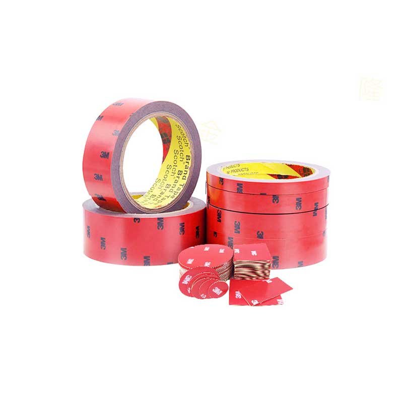Adhesive Tapes Manufacturer & Supplier - Yousan New Materials